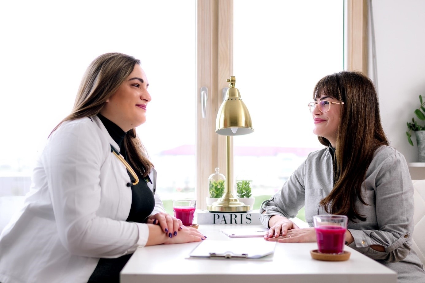 Sinergija Nutricionizma i Aparaturne Tehnologije - Beauty Clinic Zaprešić